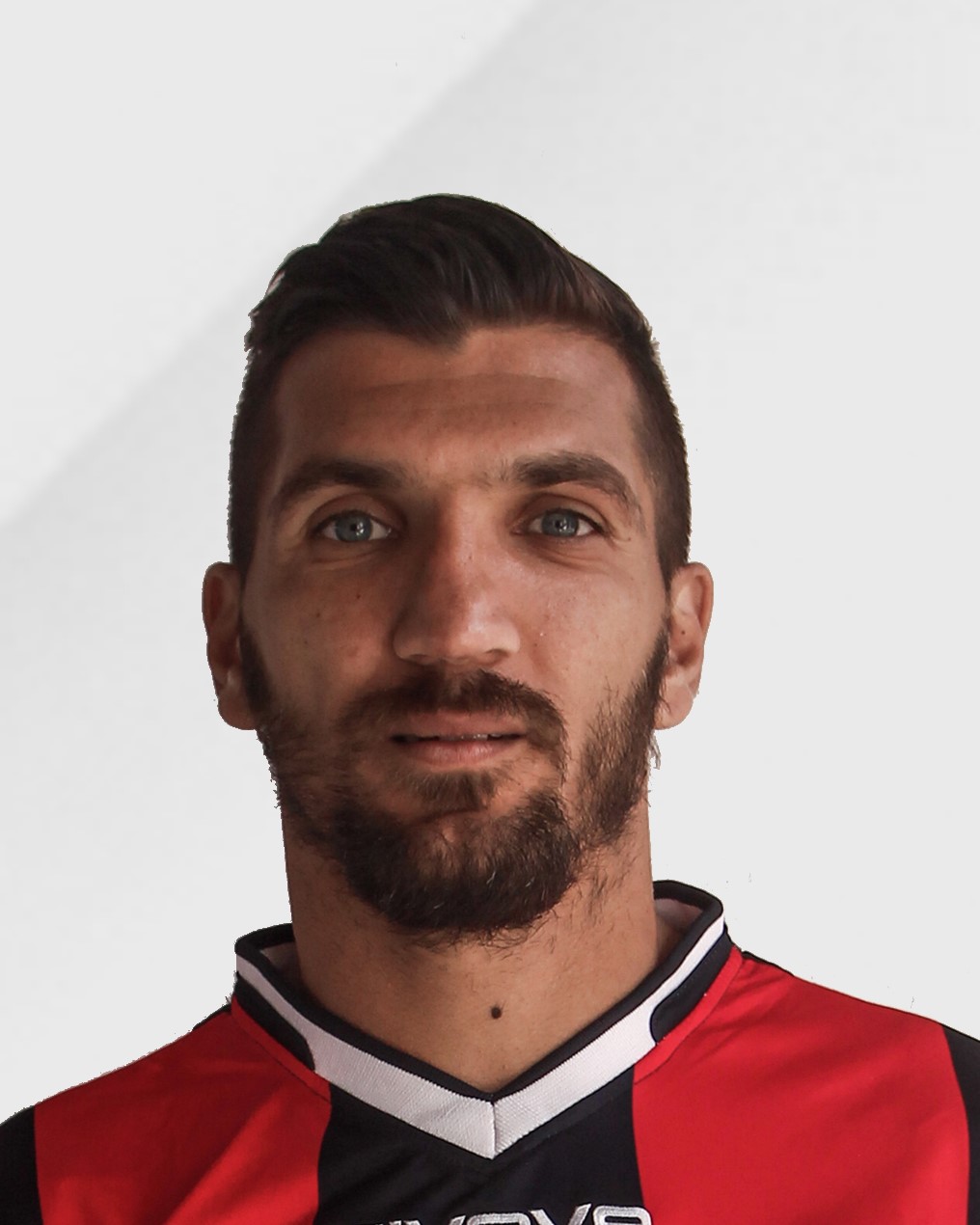 Γ'εθνικη 4ος Όμιλος: ΑΟ ΥΠΑΤΟΥ (ΡΟΣΤΕΡ & ΜΕΤΑΓΡΑΦΕΣ) - SuperSports