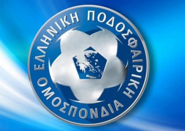 Γ’ΕΘΝΙΚΗ 3ΟΣ ΟΜΙΛΟΣ: 6Η ΑΓΩΝΙΣΤΙΚΗ-ΑΠΟΤΕΛΕΣΜΑΤΑ – ΒΑΘΜΟΛΟΓΙΑ – ΕΠΟΜΕΝΗ ...