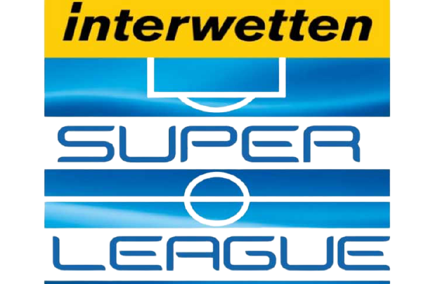 SUPERLEAGUE 1 : (20Η ΑΓΩΝΙΣΤΙΚΗ) ΟΛΑ ΤΑ ΑΠΟΤΕΛΕΣΜΑΤΑ -ΒΑΘΜΟΛΟΓΙΑ ...
