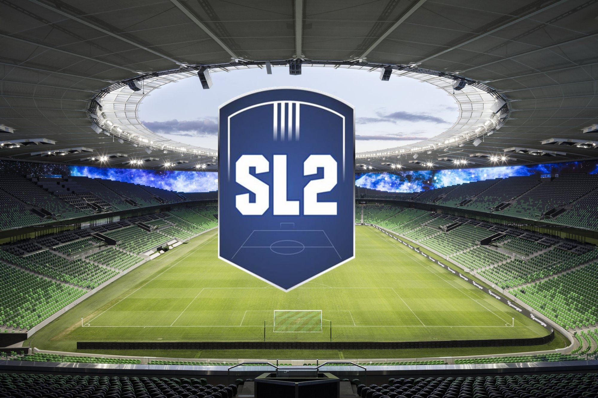 SUPERLEAGUE 2 : ΑΠΟΤΕΛΕΣΜΑΤΑ - ΒΑΘΜΟΛΟΓΙΑ - ΕΠΟΜΕΝΗ ΑΓΩΝΙΣΤΙΚΗ ...