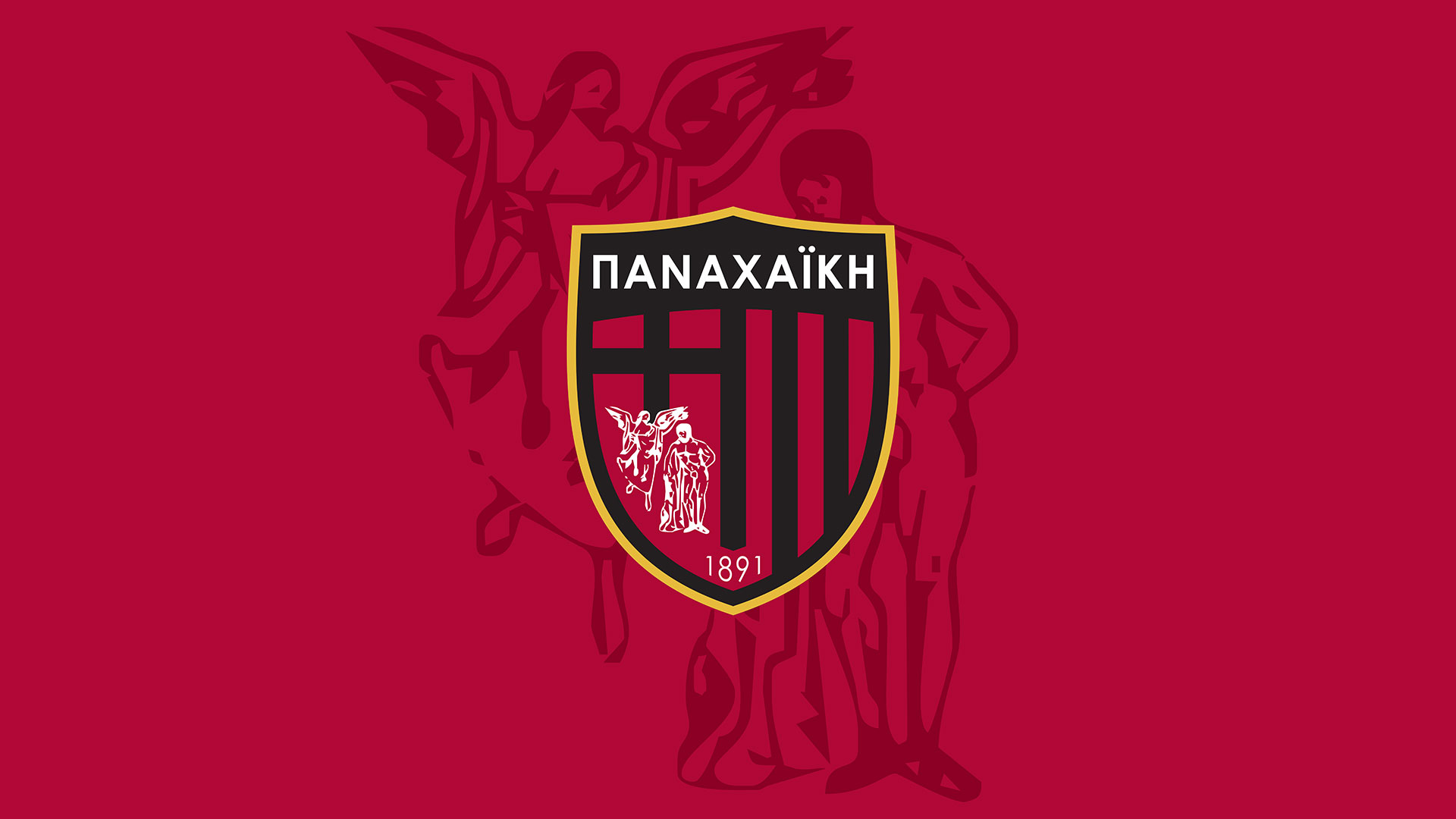 ΠΑΝΑΧΑΙΚΗ: ΑΝΑΚΟΙΝΩΣΕ ΤΟΝ ΑΓΓΕΛΟ ΧΑΝΤΙ - SuperSports