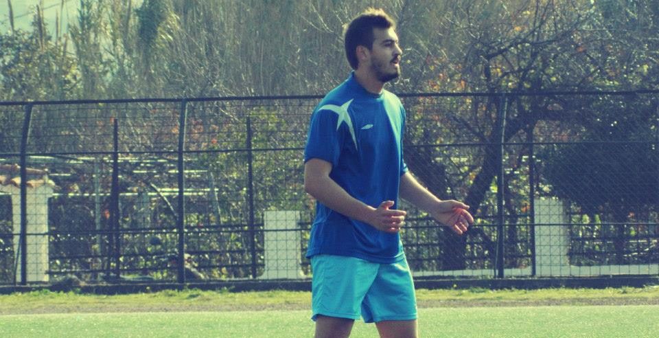 ΤΟ ΓΚΟΛ ΤΗΣ ΧΡΟΝΙΑΣ ΑΠΟ ΤΟΝ ΕΛΙΟ ΠΡΙΦΤΙ ΠΑΙΧΤΗ ΤΗΣ ΟΜΑΔΑΣ ΤΗΣ ΣΚΙΑΘΟΥ ...