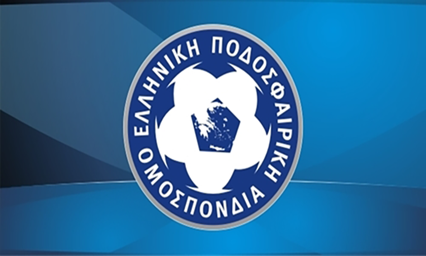 LIVE SCORES: Γ' ΕΘΝΙΚΗ - SuperSports